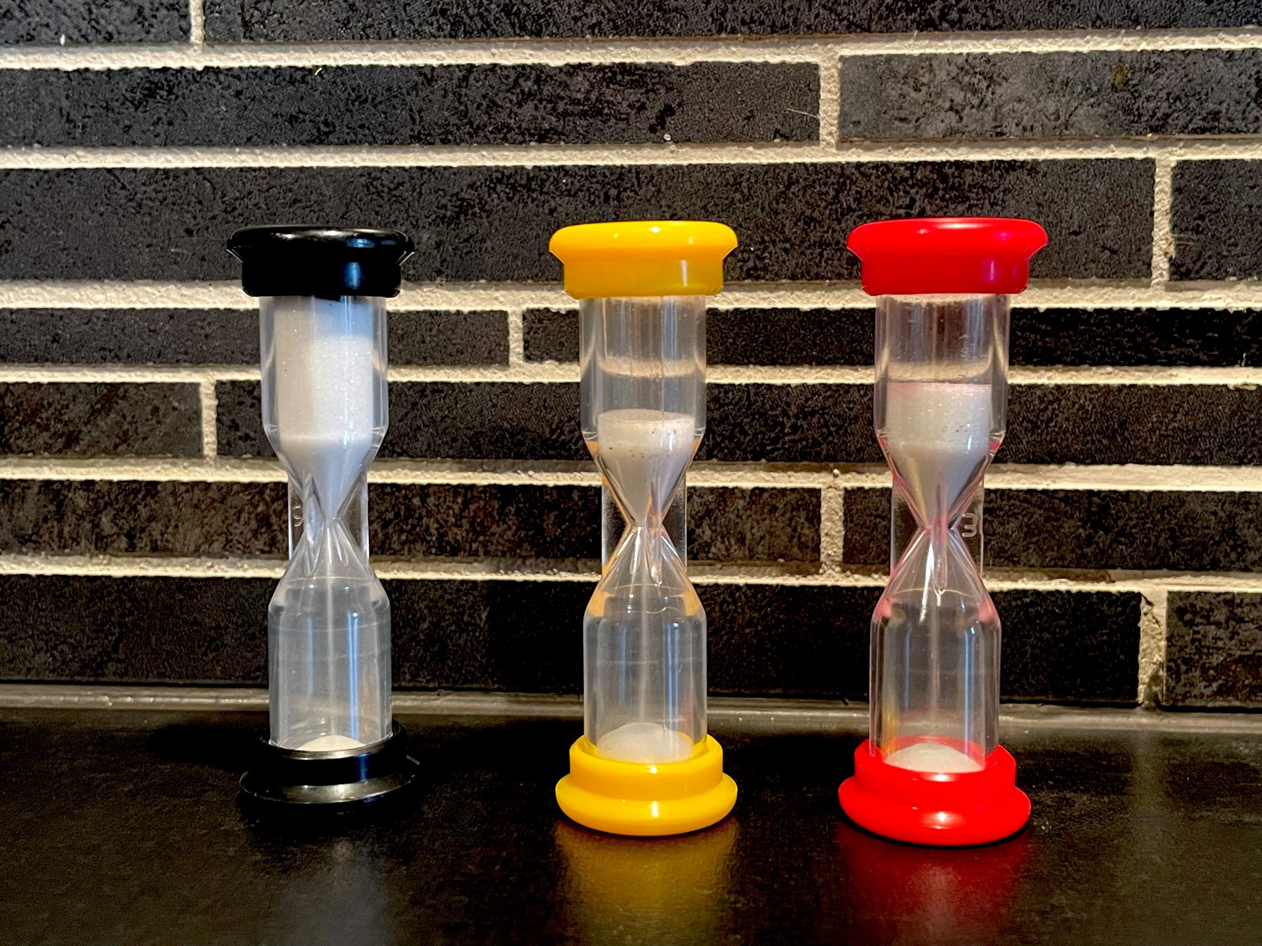 Time out - Sånga Hotell & Konferens